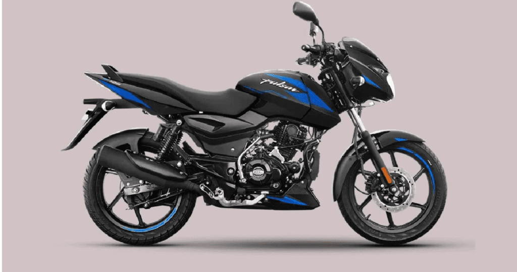 Best Low Maintenance Bikes in India | TwoWheelerExplorer