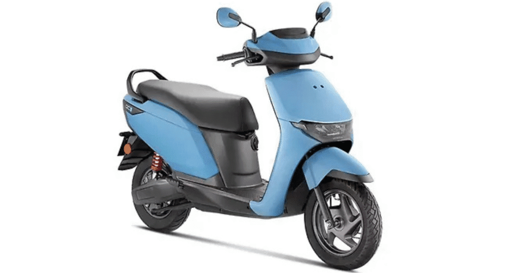 Honda Activa Electric Launch in India | Price, Specification