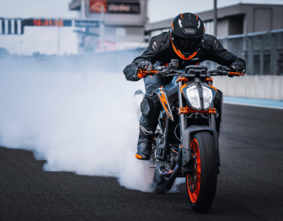 2025 Yamaha FZ-S Fi Hybrid Launched in India | Price